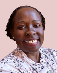 The Team – SOLUTI Finance East Africa